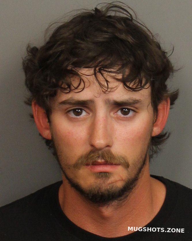 BARTEN HENRY 04/04/2025 - Jefferson County Mugshots Zone