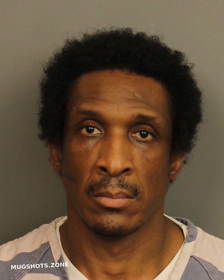 WILLIAMS ISAAC JUNIOR 04/05/2025 - Jefferson County Mugshots Zone