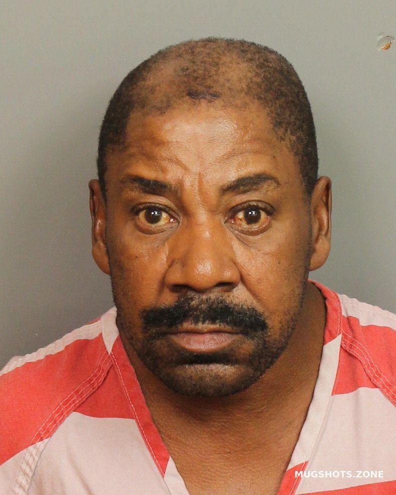 WELLS CHARLES EVANS 04/05/2025 - Jefferson County Mugshots Zone