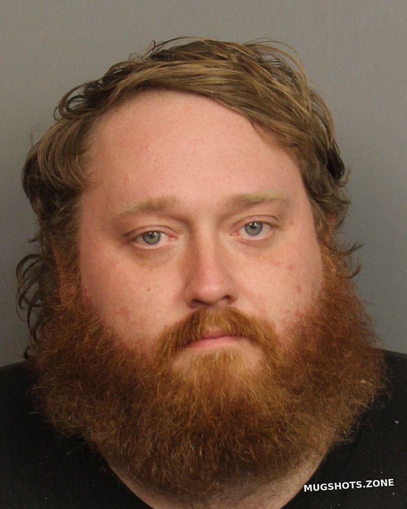 HOOTEN MARCUS HAMILTON 04/05/2025 - Jefferson County Mugshots Zone