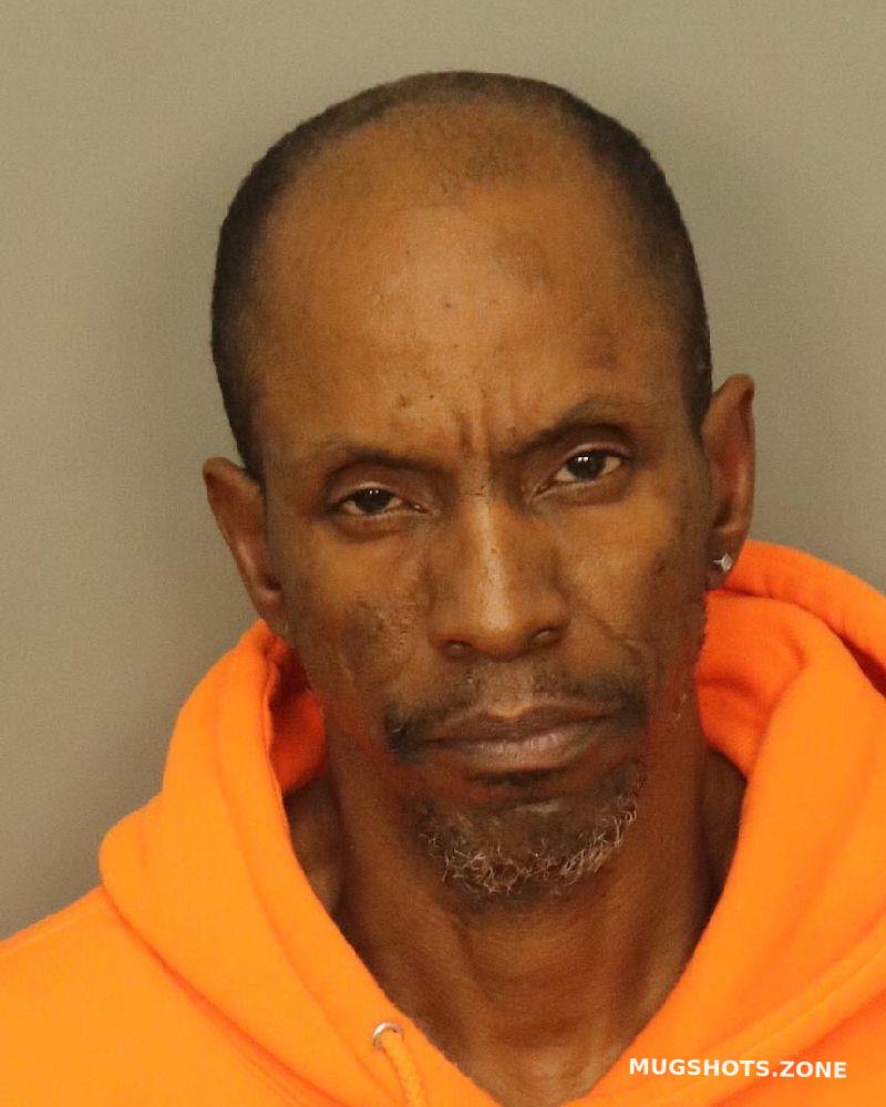 THOMPSON CLINTON JOE ALBERT 04/06/2025 - Jefferson County Mugshots Zone