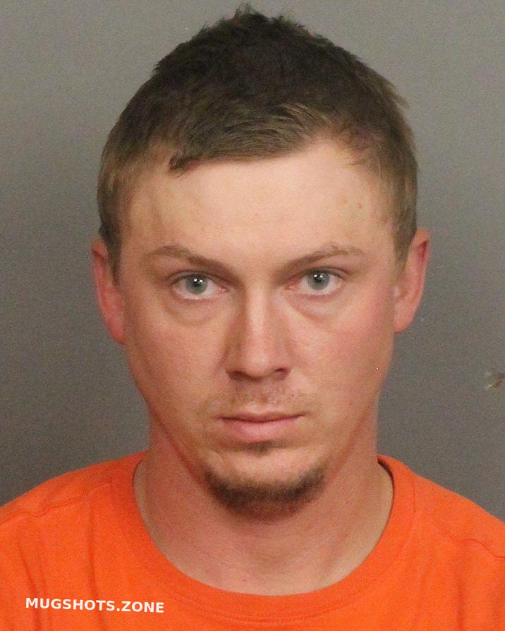 SNELL MATTHEW WAYNE 04/06/2025 - Jefferson County Mugshots Zone