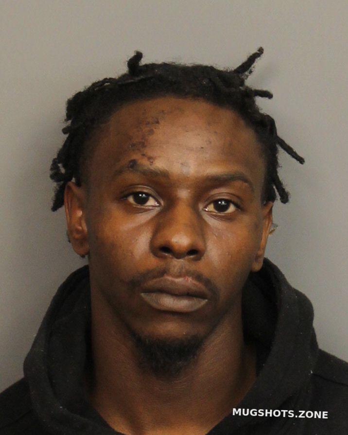 JONES JOSHUA RAY JUNIOR 04/07/2025 - Jefferson County Mugshots Zone