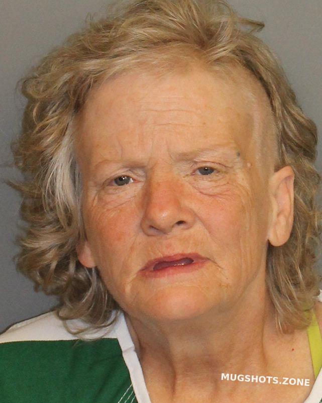 JONES DAWN RENEE 04/07/2025 - Jefferson County Mugshots Zone