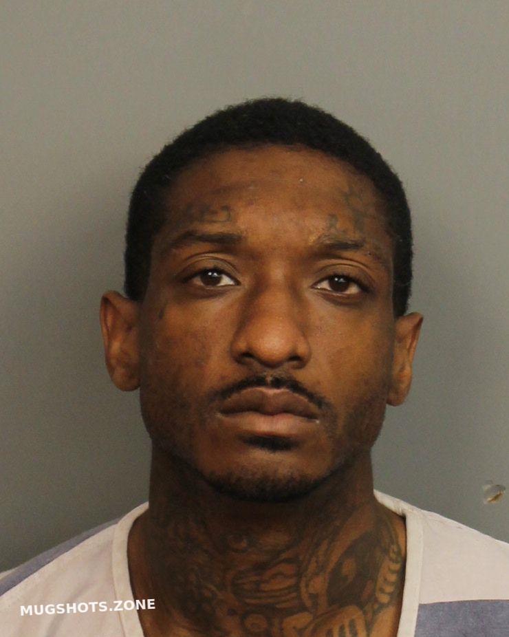 CARTWRIGHT TAVARES RODRIGEZ 04/08/2025 - Jefferson County Mugshots Zone