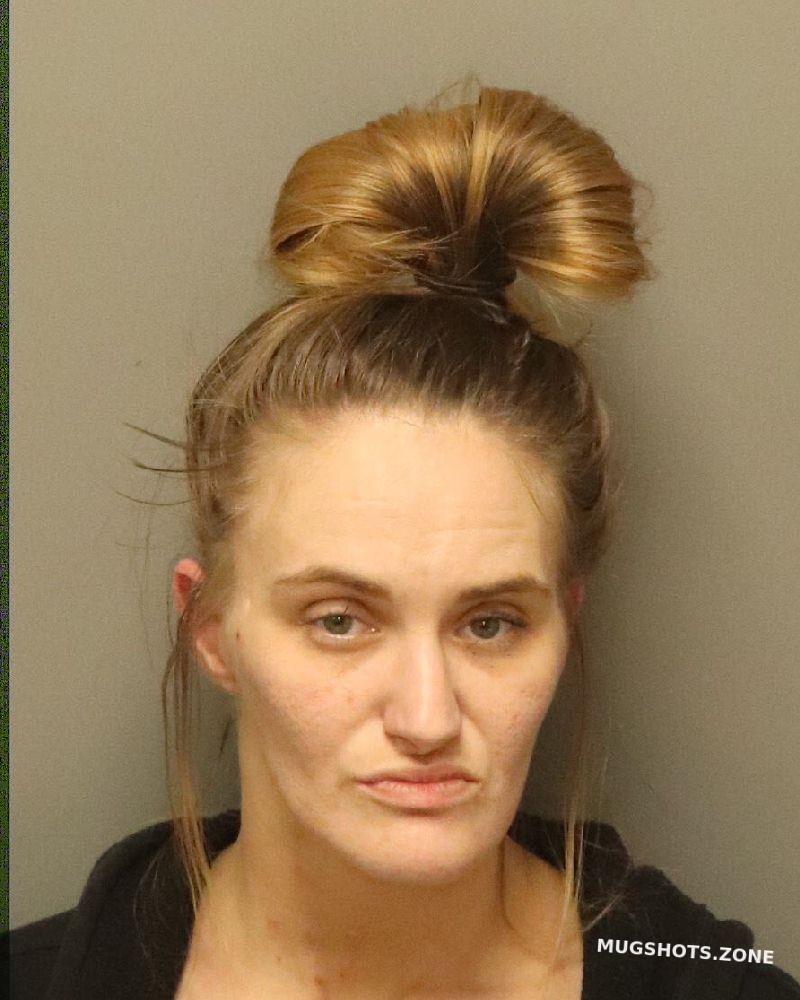 GUTHRIE CATHY TAYLOR INGRAM 04/08/2025 - Jefferson County Mugshots Zone