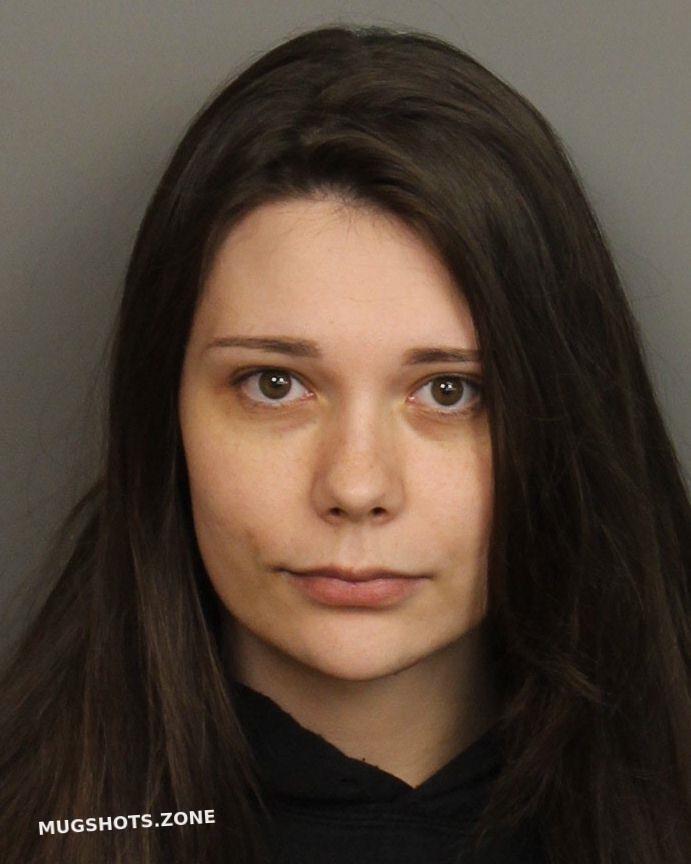 GIBSON CLAIR 04/08/2025 - Jefferson County Mugshots Zone