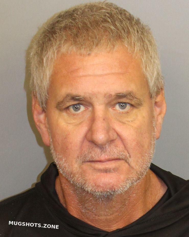 EVERLY DAVID KENNETH 04/09/2025 - Jefferson County Mugshots Zone