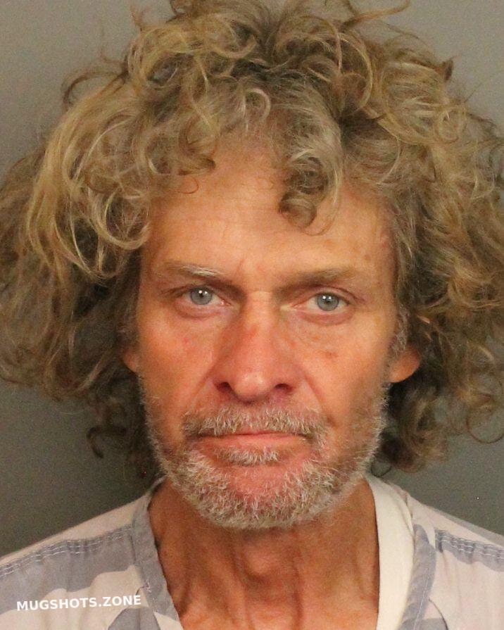 KERKER CHRISTOPHER JOSEPH 04/09/2025 - Jefferson County Mugshots Zone