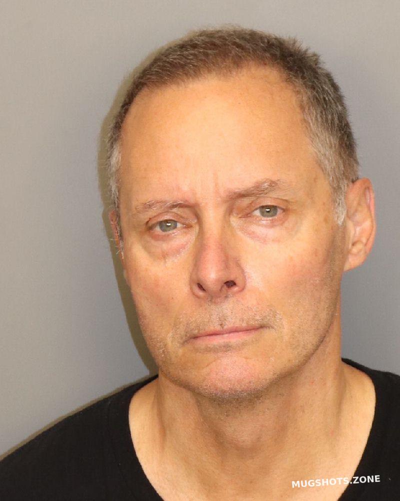 HAYDEN STEVEN MARK 04/10/2025 - Jefferson County Mugshots Zone