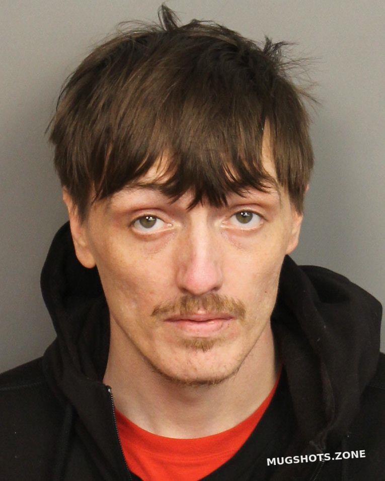 WININGER CALEB TYLER 04/11/2025 - Jefferson County Mugshots Zone