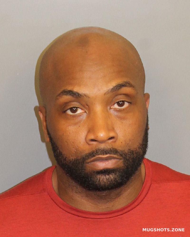 KIMBROUGH DWIGHT BERNARD JUNIOR 04/11/2025 - Jefferson County Mugshots Zone