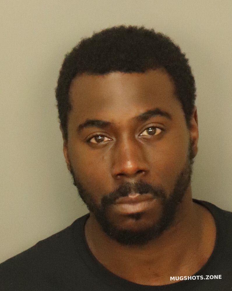 GREEN CHRISTOPHER LAMAR 04/12/2025 - Jefferson County Mugshots Zone