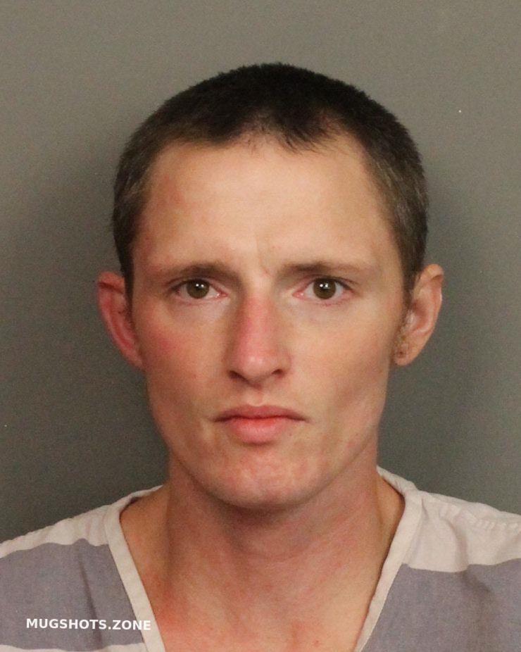 MYRICK THOMAS COBY 04/12/2025 - Jefferson County Mugshots Zone