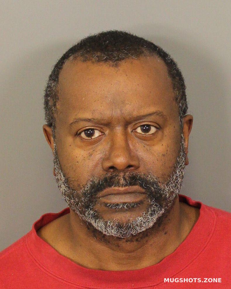 MINTER BERNARD 04/13/2025 - Jefferson County Mugshots Zone