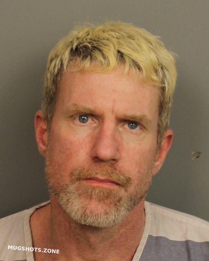 HENDERSON VINCENT LOUIS 04/14/2025 - Jefferson County Mugshots Zone