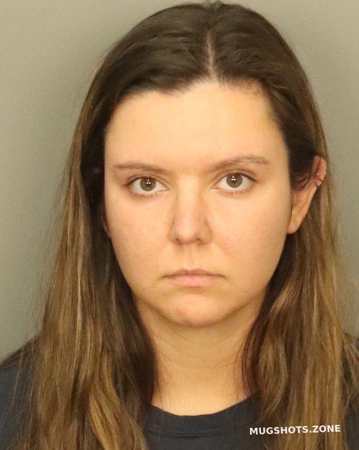 HOOPER ASHLEIGH S 04/14/2025 - Jefferson County Mugshots Zone