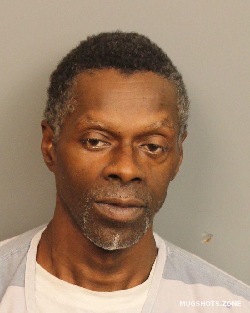 HARDY DEREK 04/15/2025 - Jefferson County Mugshots Zone