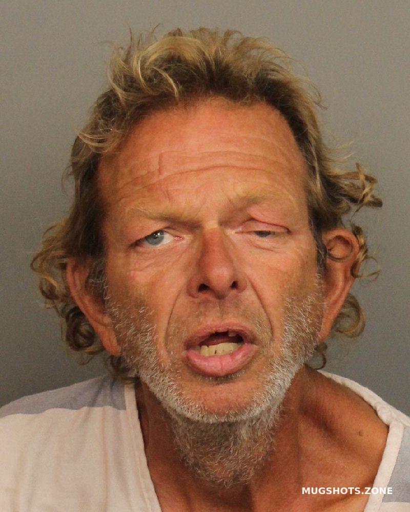 BRITTLE ROY ALLAN 04/15/2025 - Jefferson County Mugshots Zone