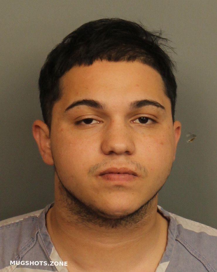 MUNTEAN ERIXON 04/15/2025 - Jefferson County Mugshots Zone