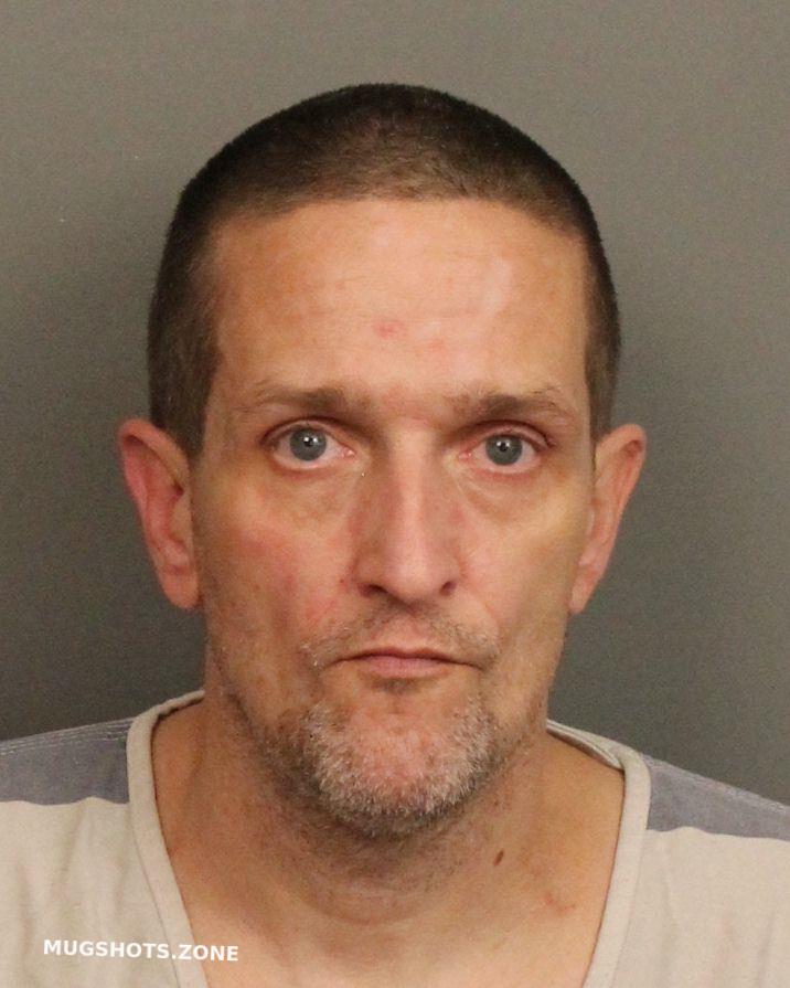 STEEL CHARLES KEVIN 04/16/2025 - Jefferson County Mugshots Zone