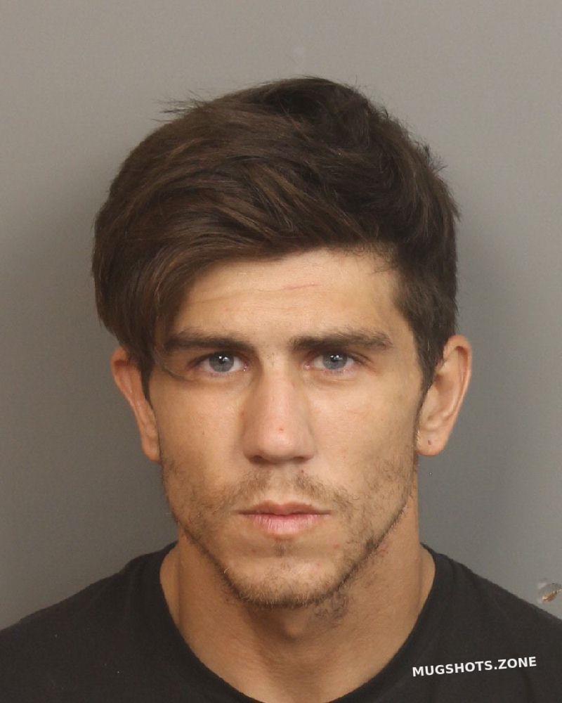 GLASSCOX TANNER CHASE 04/16/2025 - Jefferson County Mugshots Zone