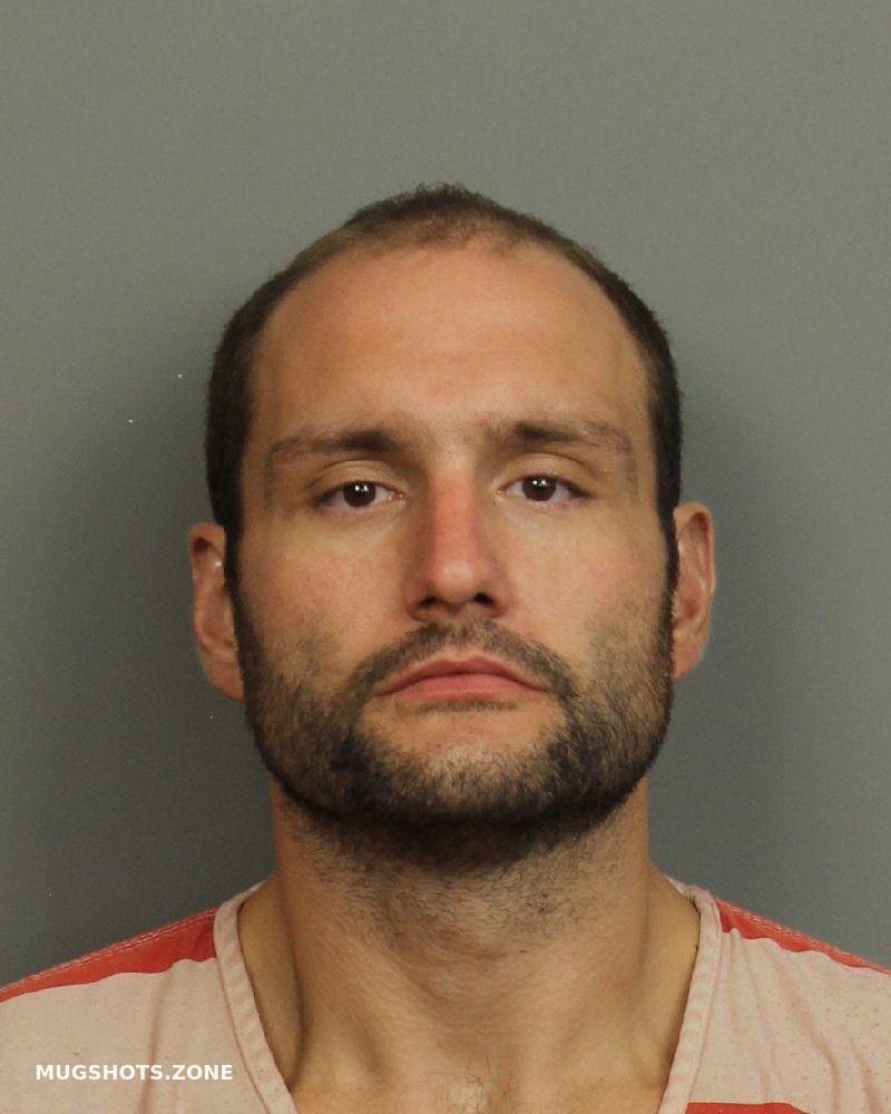 HICKS TONY PATRICK 04/16/2025 - Jefferson County Mugshots Zone