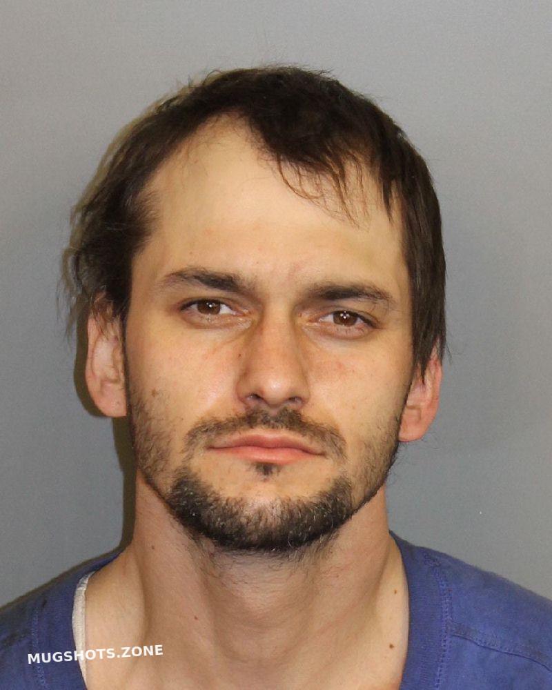 FLOYD JULIUS ANDREW JUNIOR 04/16/2025 - Jefferson County Mugshots Zone