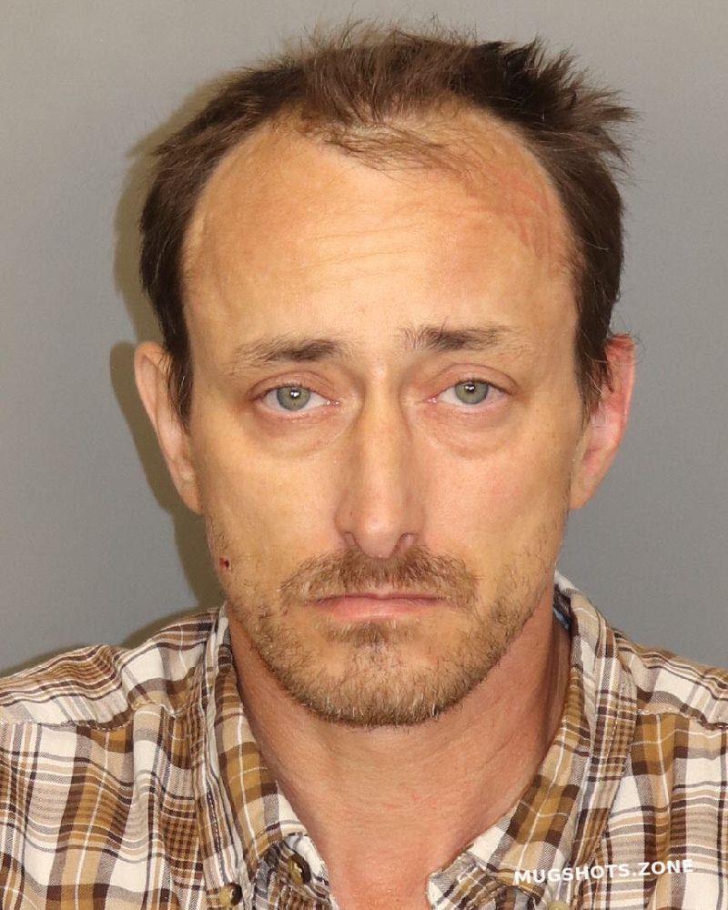 WEAVER JOSEPH MICHAEL 04/17/2025 - Jefferson County Mugshots Zone