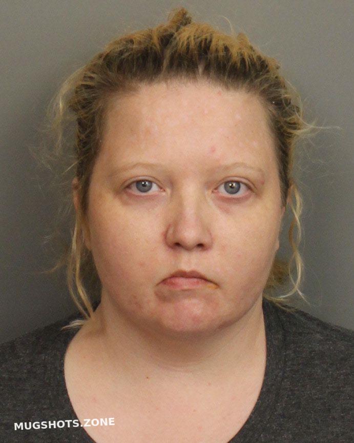 EPPERSON SAMANTHA KAY 04/17/2025 - Jefferson County Mugshots Zone