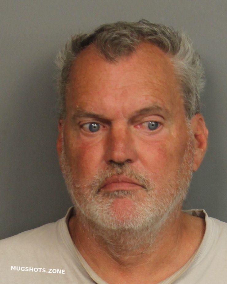BENNETT JASON PATRICK 04/18/2025 - Jefferson County Mugshots Zone