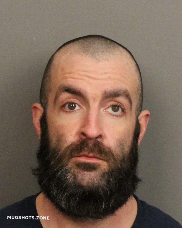 WATTS JOSEPH ROBERT 04/20/2025 - Jefferson County Mugshots Zone
