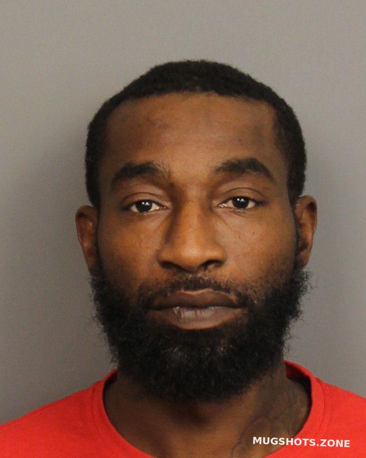 GRINNAGE BALAAM BENJAMIN 04/21/2025 - Jefferson County Mugshots Zone
