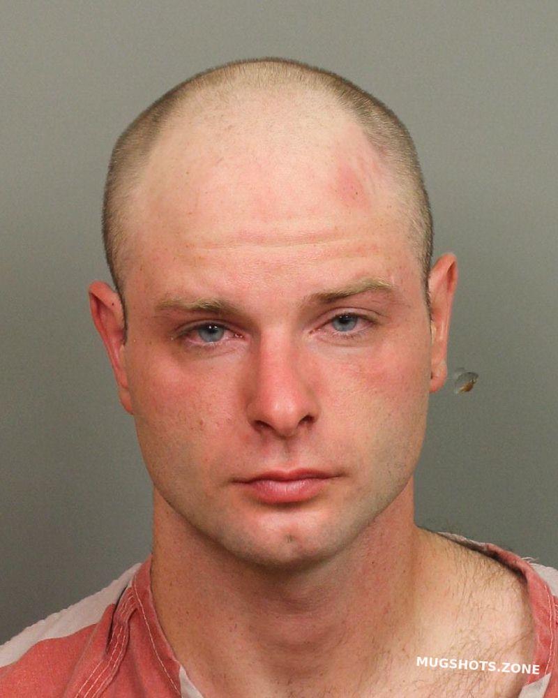 TOMLINSON BRANDON TYLER 04/21/2025 - Jefferson County Mugshots Zone