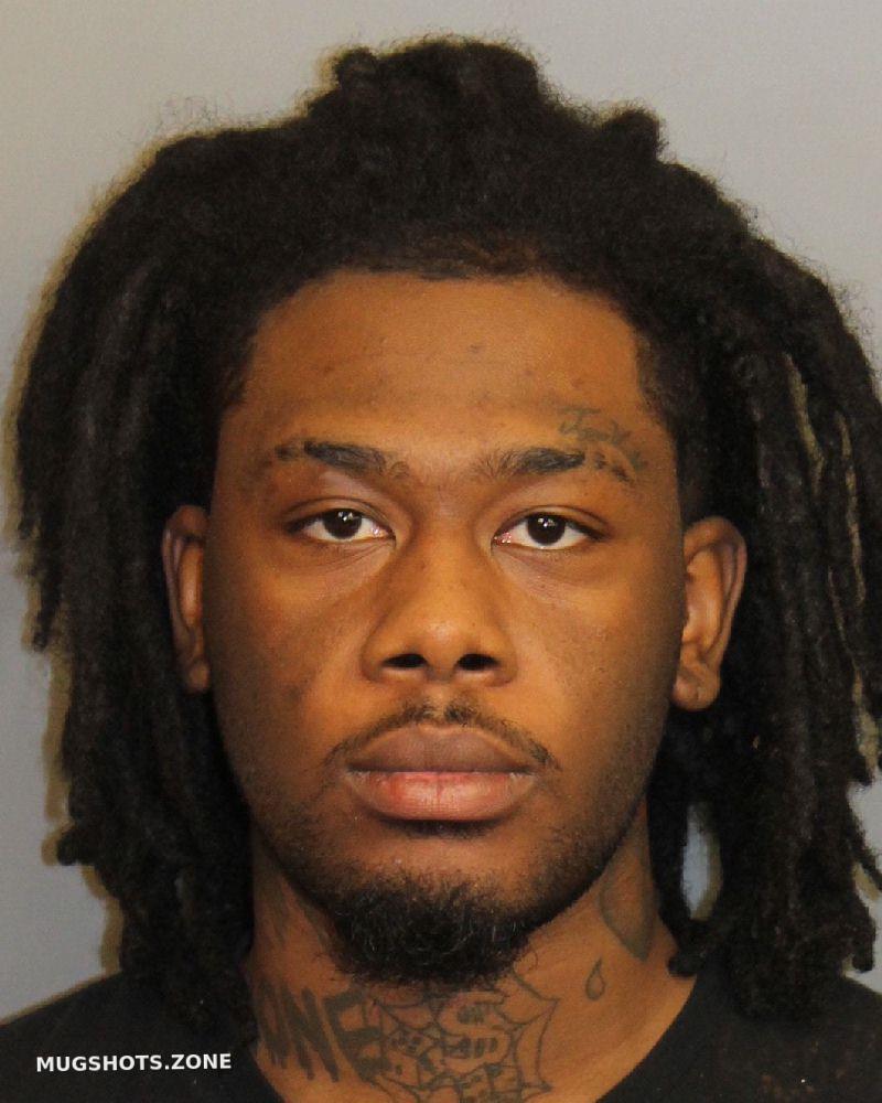 Robinson Jaylen Glenn 04 21 2025 Jefferson County Mugshots Zone