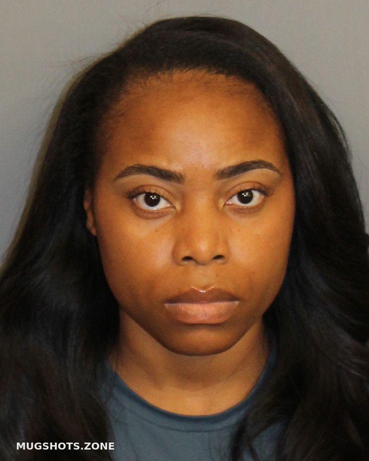HOLMES LAKITHA DATEASE 04/21/2025 - Jefferson County Mugshots Zone