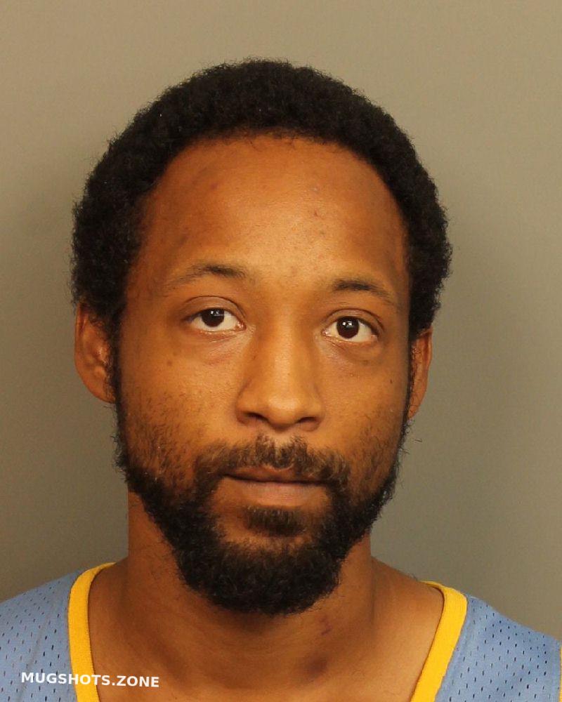 SIMMONS DEMETRI DE ONTI 04/22/2025 - Jefferson County Mugshots Zone