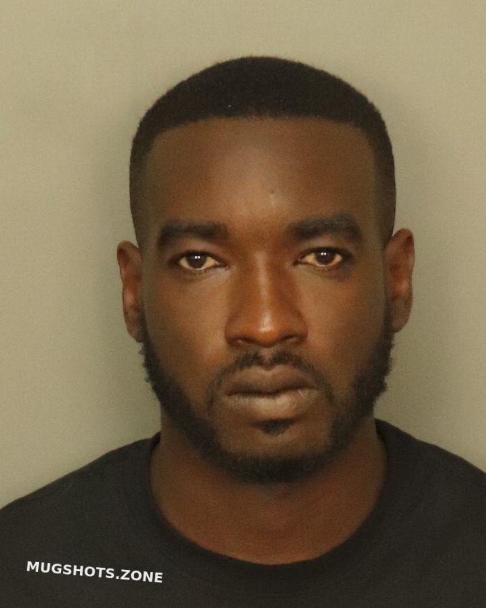 HIGHTOWER KEJUAN LADARIUS 04/22/2025 - Jefferson County Mugshots Zone