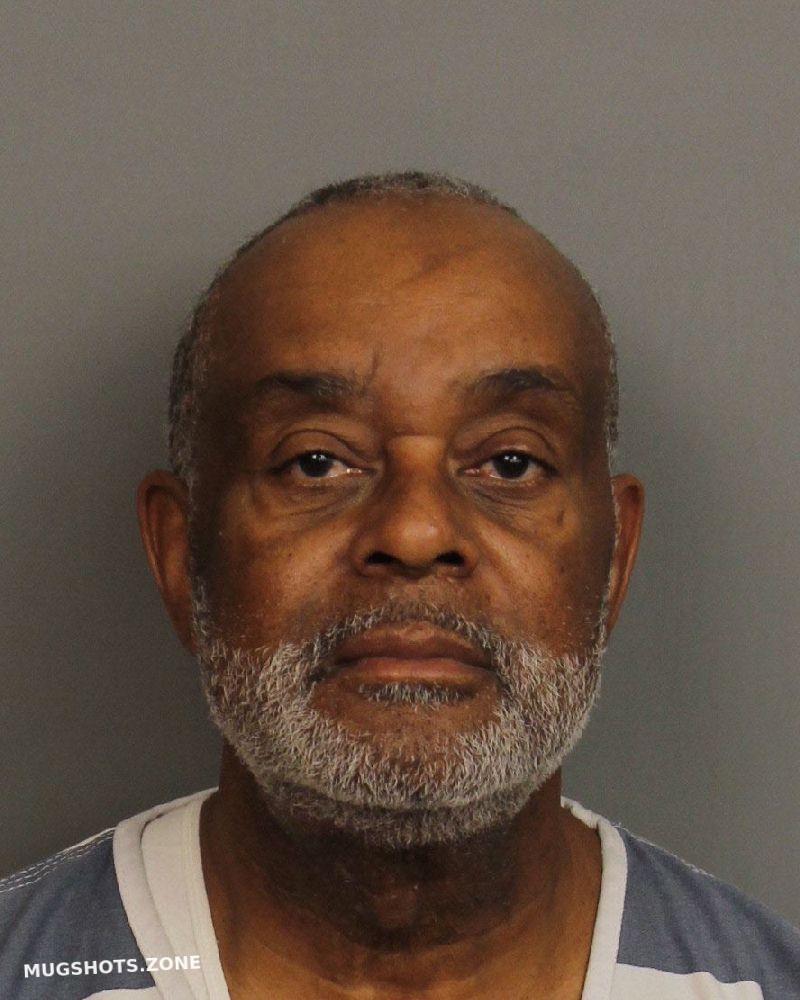 BATTLE JOE LEE 04/24/2025 - Jefferson County Mugshots Zone