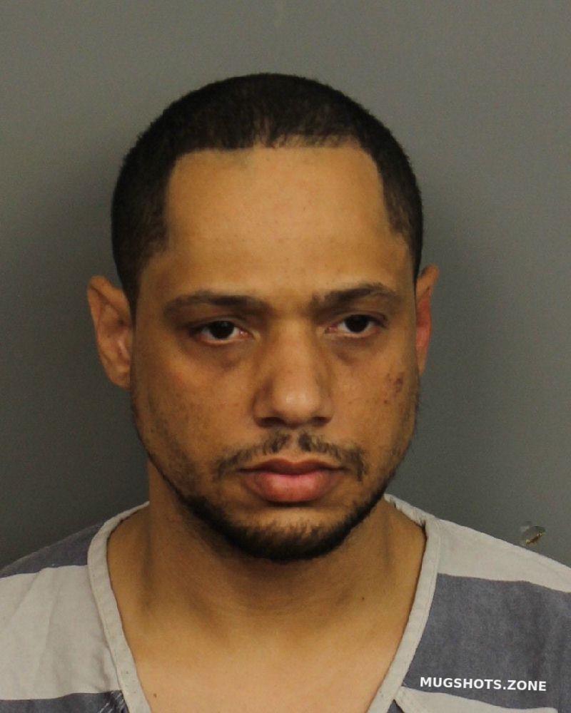 CLOUD MARTIN DELRAY 04/25/2025 - Jefferson County Mugshots Zone