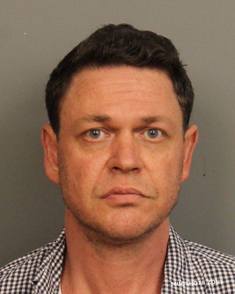 TOBER JACOB DEAN 04/25/2025 - Jefferson County Mugshots Zone