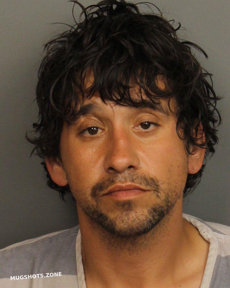 DEASON ADAM ANDREW 04/26/2025 - Jefferson County Mugshots Zone