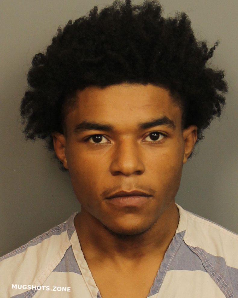 DAVIS SYLVESTER ARREN 04/26/2025 - Jefferson County Mugshots Zone