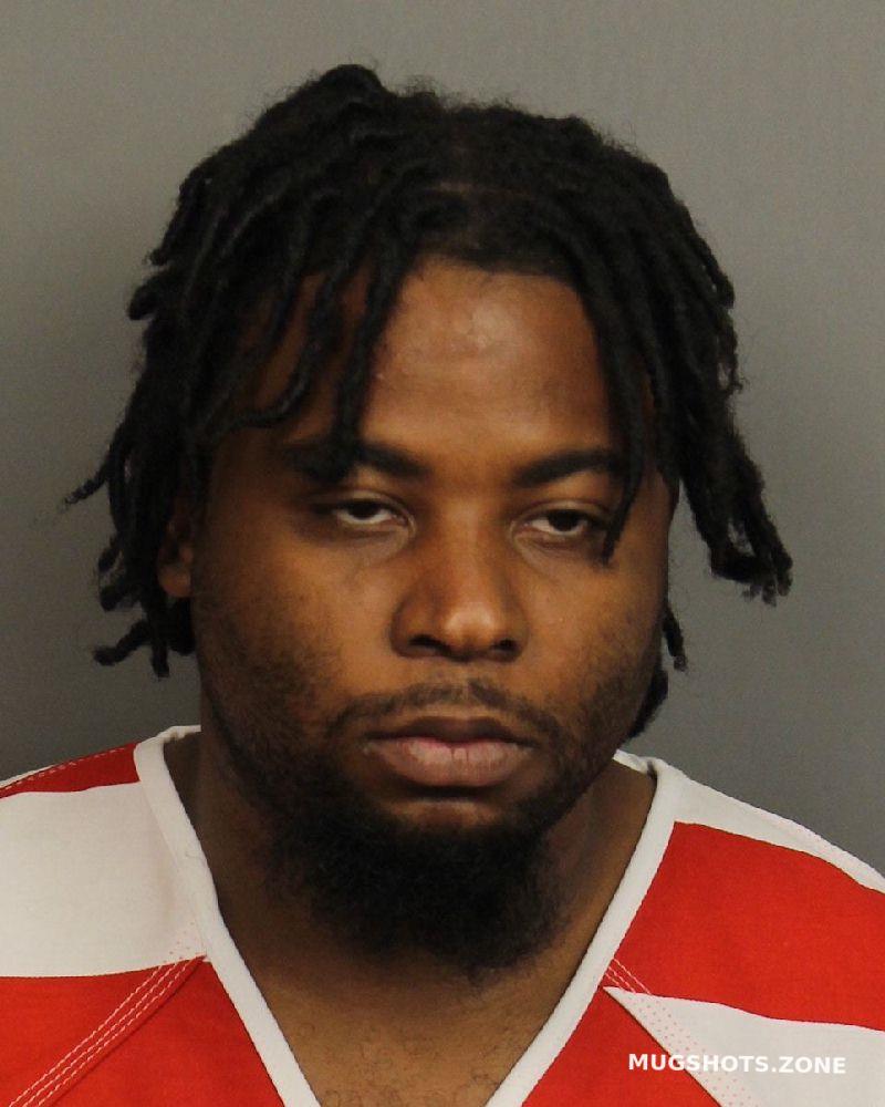 JONES LANDON JORDAN THIRD 04/27/2025 - Jefferson County Mugshots Zone