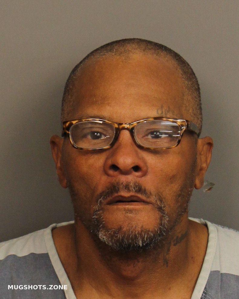 THOMPSON TIMOTHY EUGENE 04/27/2025 - Jefferson County Mugshots Zone