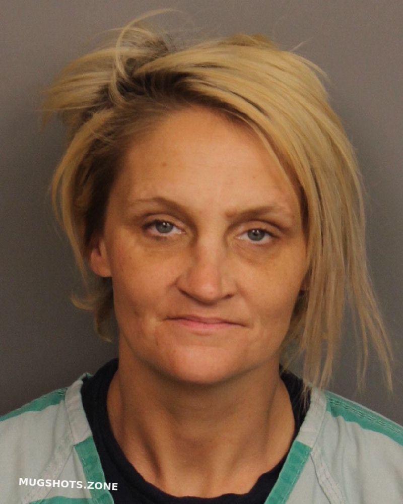 BRONS SIMONE NICOLE 04/27/2025 - Jefferson County Mugshots Zone