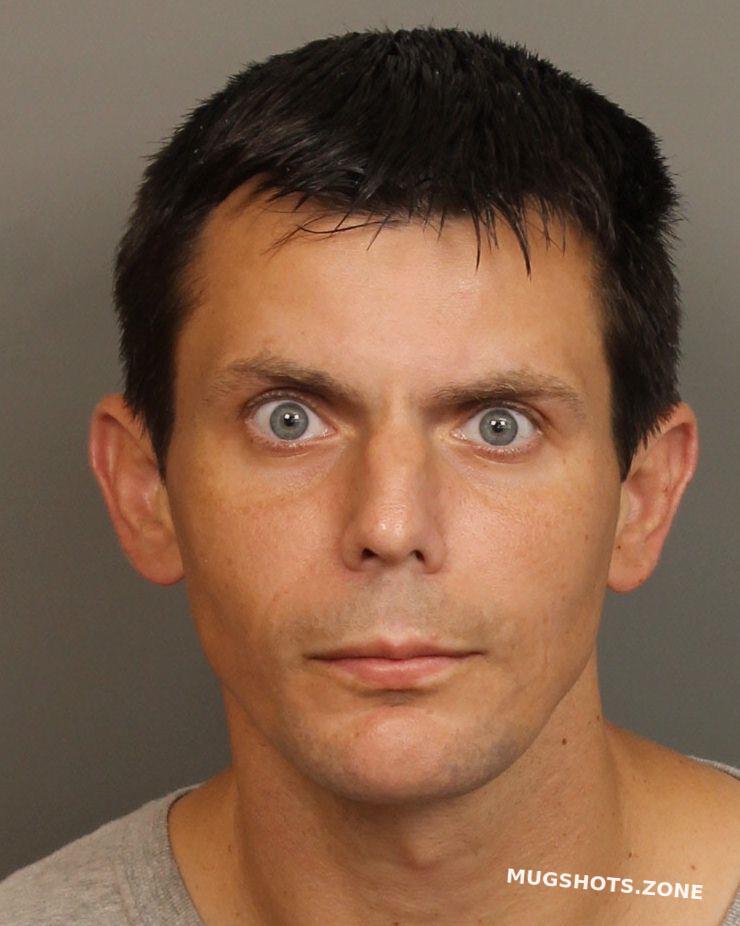 ROGANTI JONATHAN NEIL 04/28/2025 - Jefferson County Mugshots Zone