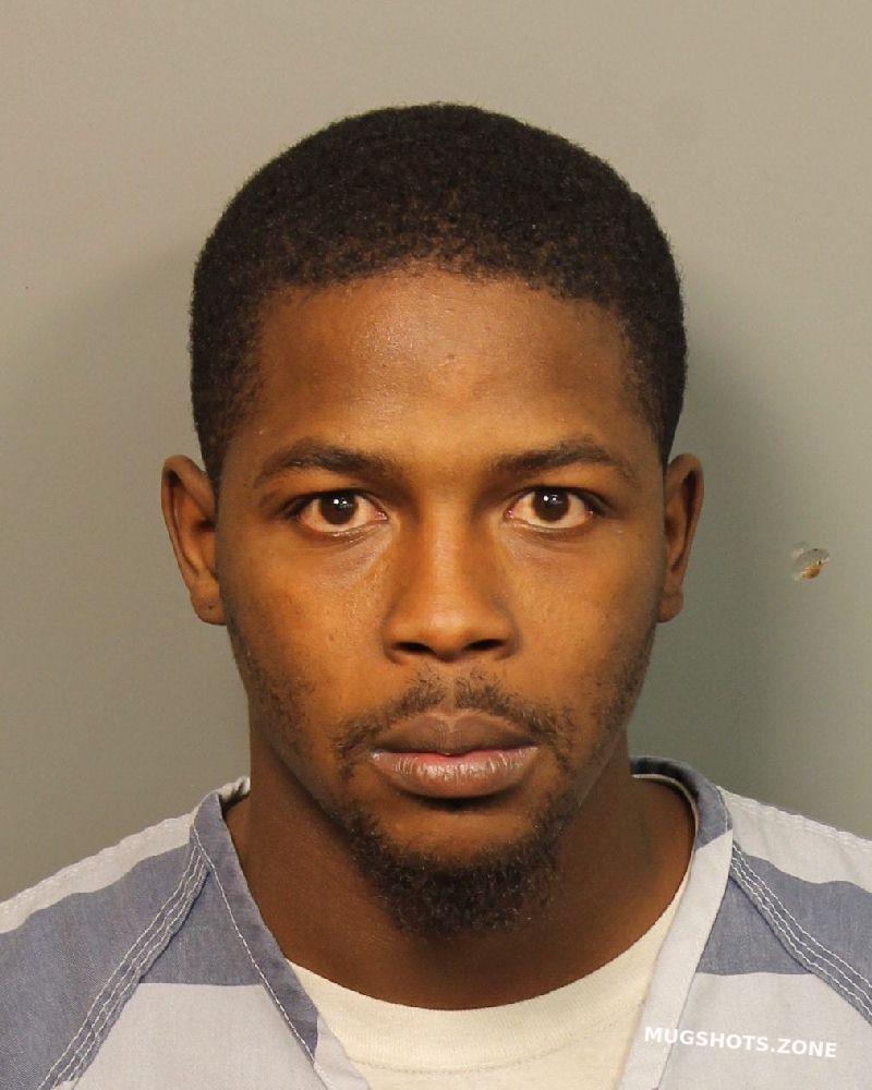 TUGGLE DAYJUAN DEMARCUS SENIOR 04/28/2025 - Jefferson County Mugshots Zone