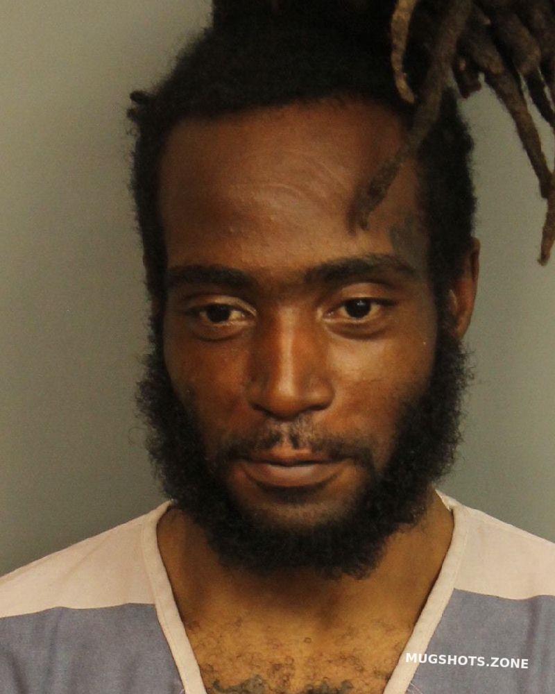 TERRELL NOAH DAVID 04/28/2025 - Jefferson County Mugshots Zone