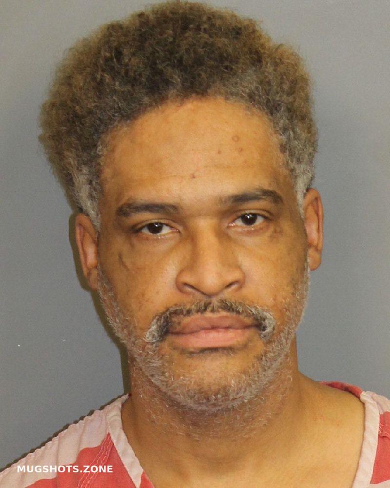 PORTERFIELD TORREY DEANGELO 04/29/2025 - Jefferson County Mugshots Zone